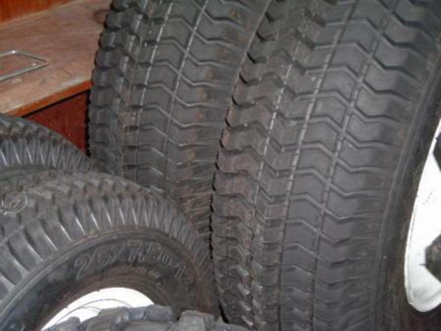 Tires Turf Set 4 26x7 50 12 11 2 20 SET Discount Tractor Sales Tires Turf Set 4 26x7 50 12 11 2 20 SET Discount Tractor Sales